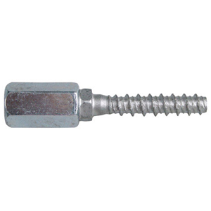 Spit Fixings (For Pulsa 800e) | EWS Electrical Wholesale Supplies