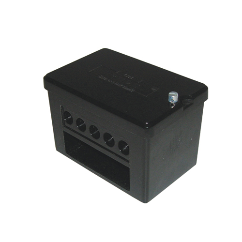 Henley Blocks | EWS Electrical Wholesale Supplies